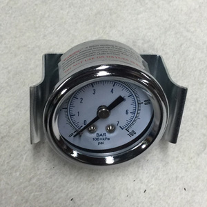 10-500 - Practix Manufacturing