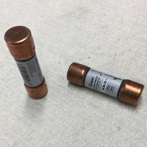 20-1006 - Practix Manufacturing