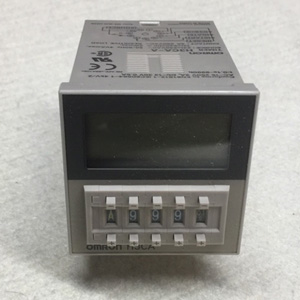 20-200 - Practix Manufacturing