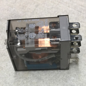 20-503 - Practix Manufacturing