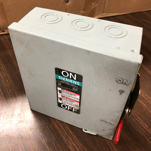 20-700 - Practix Manufacturing