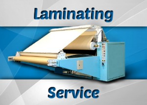 Home - Practix Manufacturing