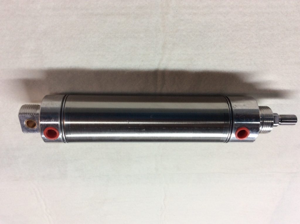 10-228par – Practix Manufacturing