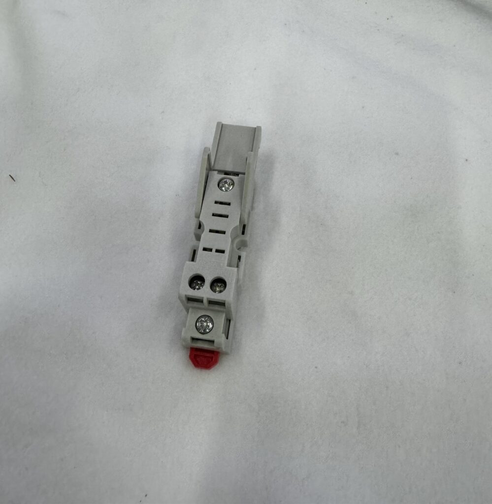 20-520socket - Practix Manufacturing