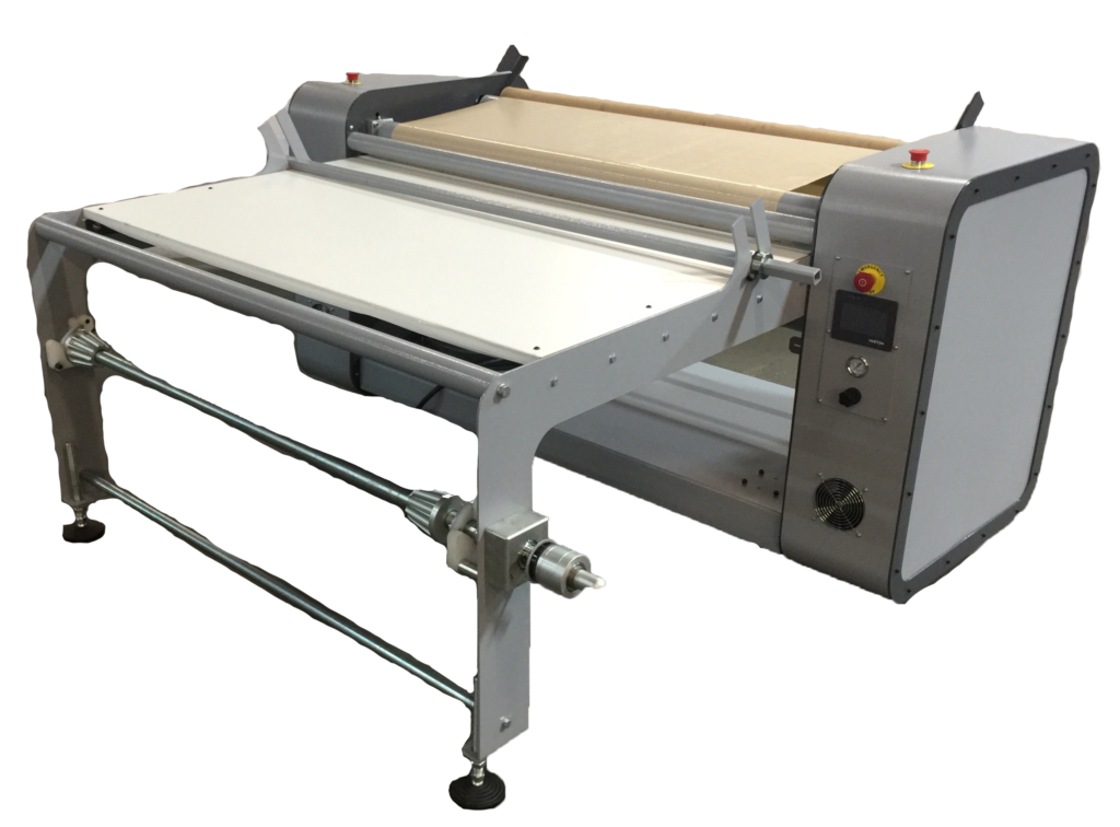 Dye Sublimation Equipment – Practix Manufacturing