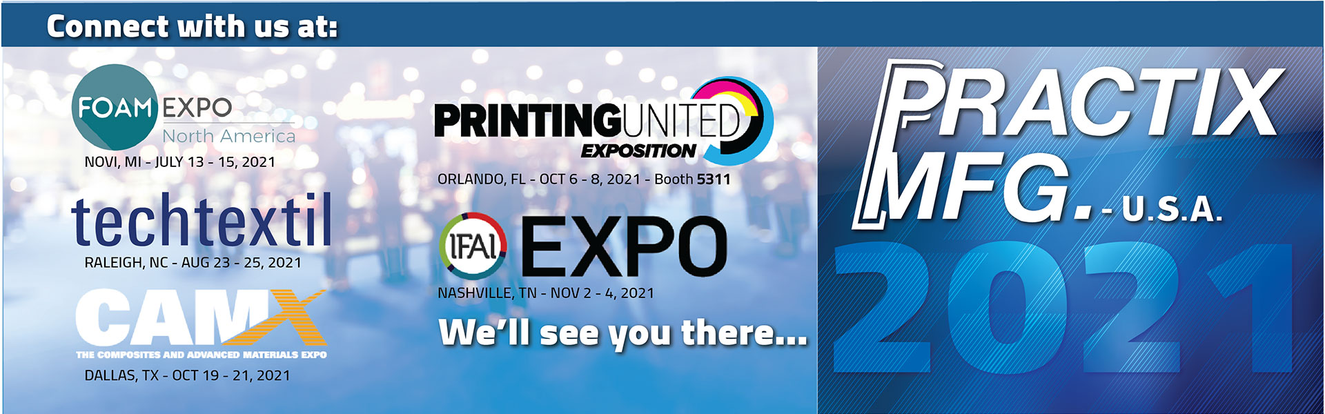 Practix Manufacturing – Quality Through Innovation