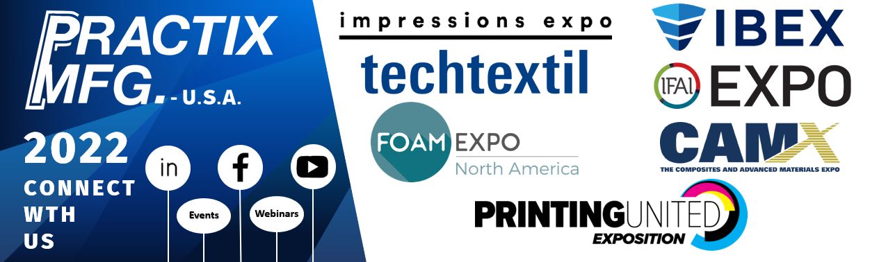 Home - Practix Manufacturing