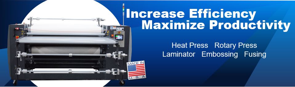 Home - Practix Manufacturing