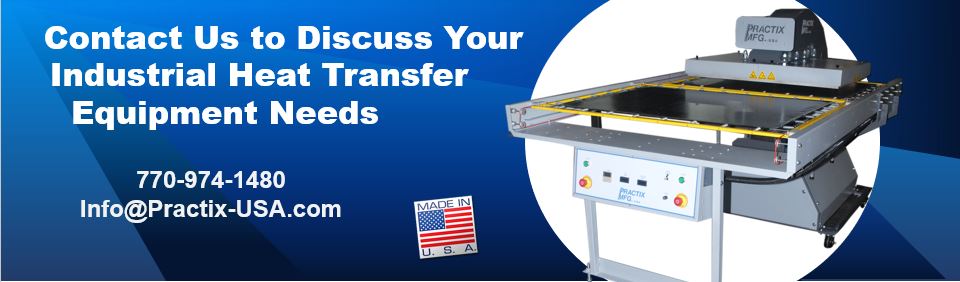 Home - Practix Manufacturing