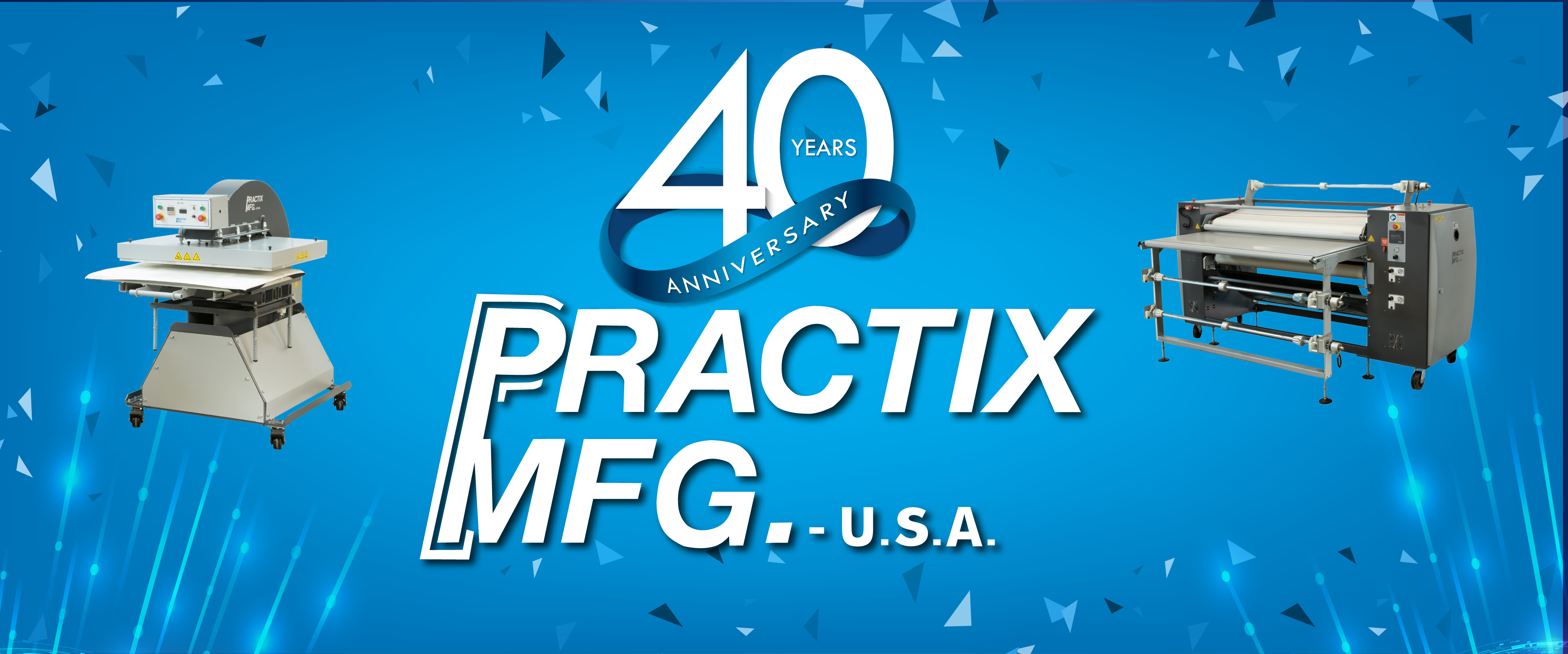 Home - Practix Manufacturing